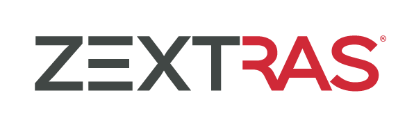 Zextras Authentication